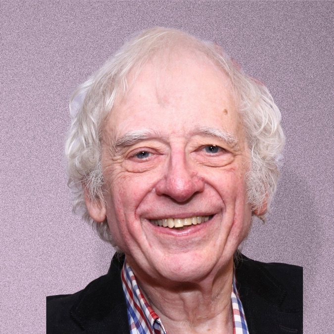 Películas y programas de Austin Pendleton - Apple TV (ES)
