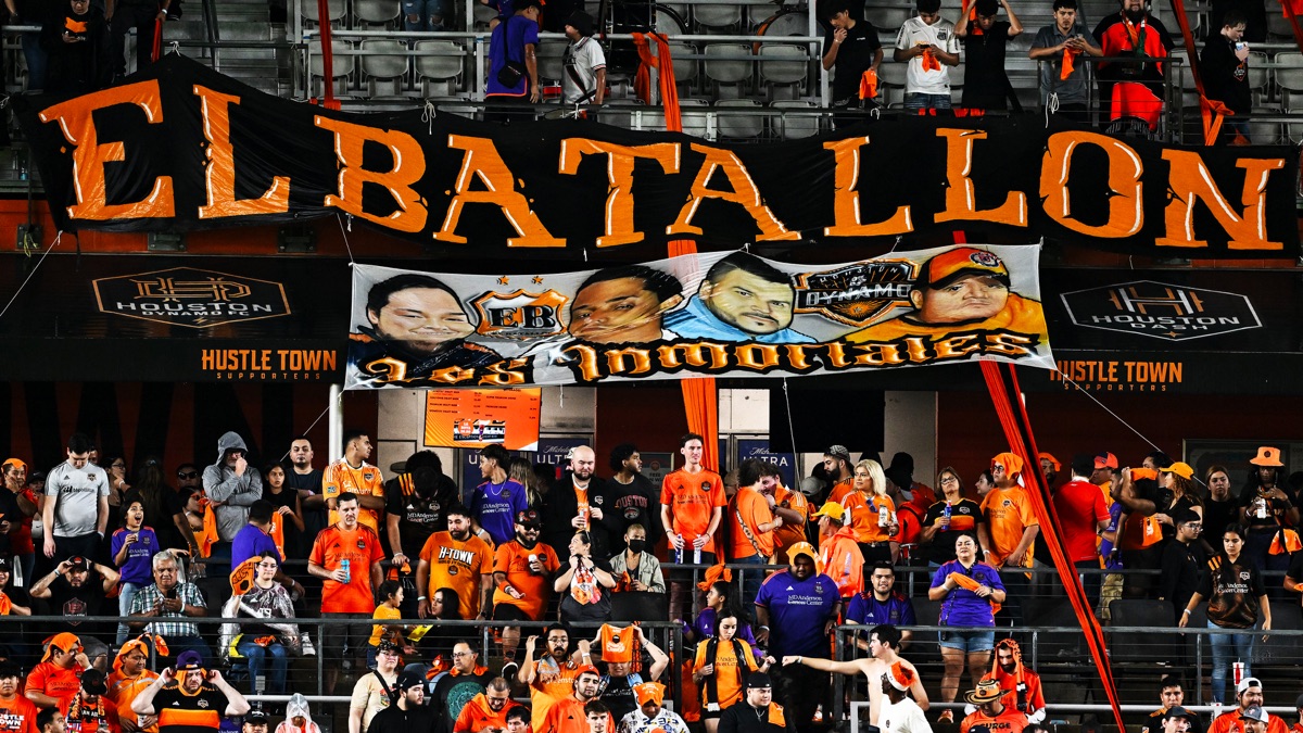 Inside Season 20: Forever Orange, Forever Houston - Houston Presents ...