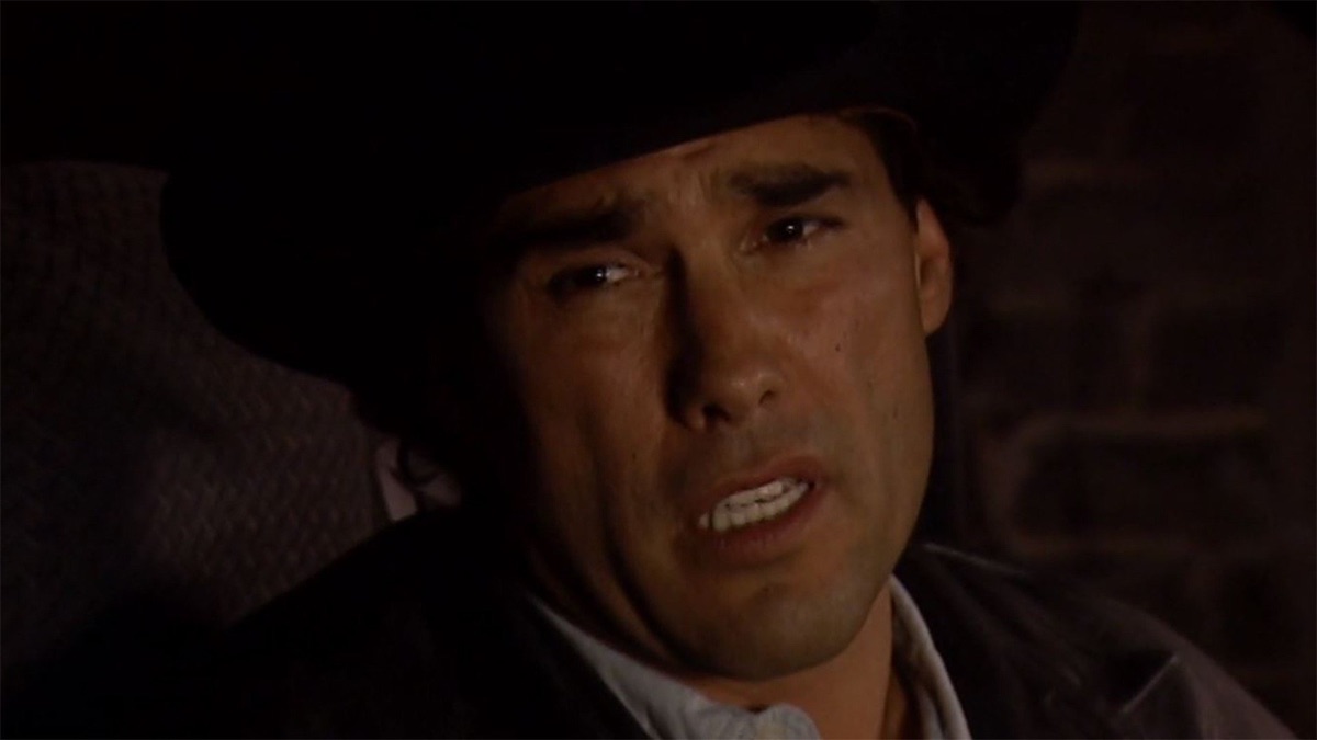 ‎Destilando Amor Capítulo 97 - Destilando Amor (Temporada 1, Episodio ...