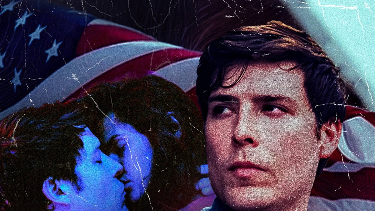 ‎Monsters Within - Apple TV