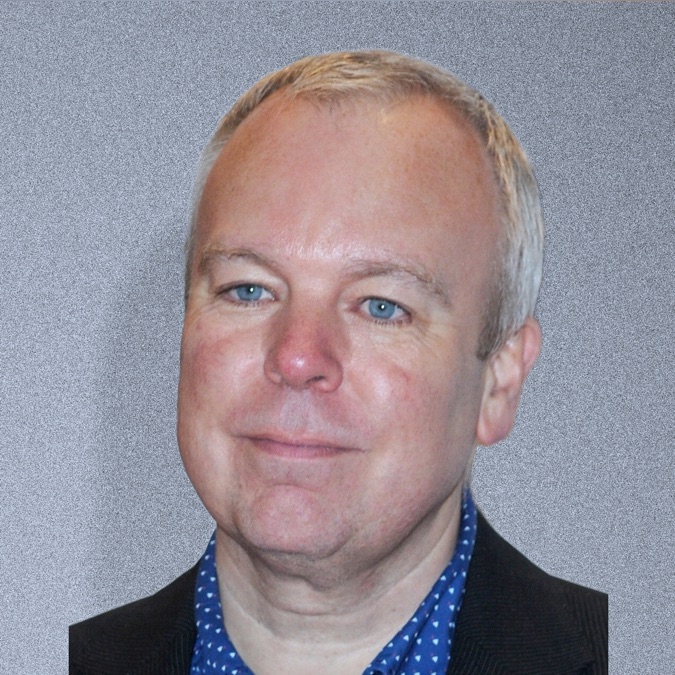 Steve Pemberton Films and Shows – Apple TV (UK)