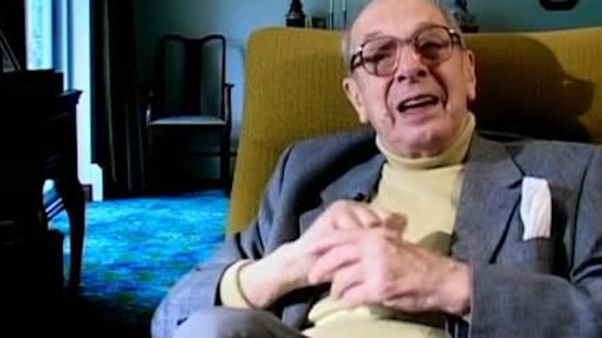 Behind Enemy Lines - Apple TV