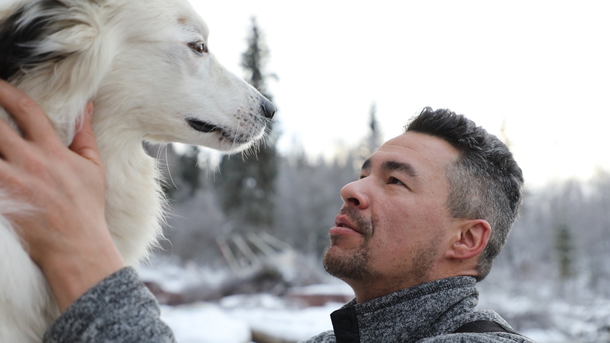 How We Survive - Life Below Zero: First Alaskans (Season 3, Episode 1 ...