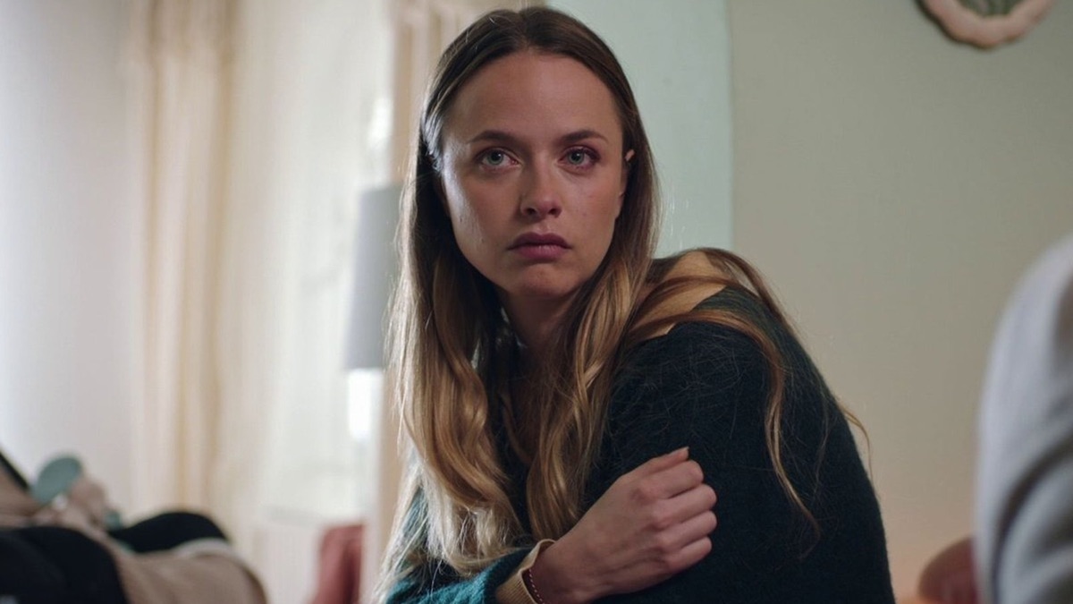 ‎Avant-première - du jeudi 1 janvier 2026 - Tomorrow Is Ours (Series 9 ...