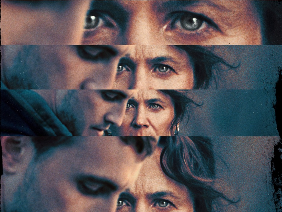 God's Creatures - Apple TV