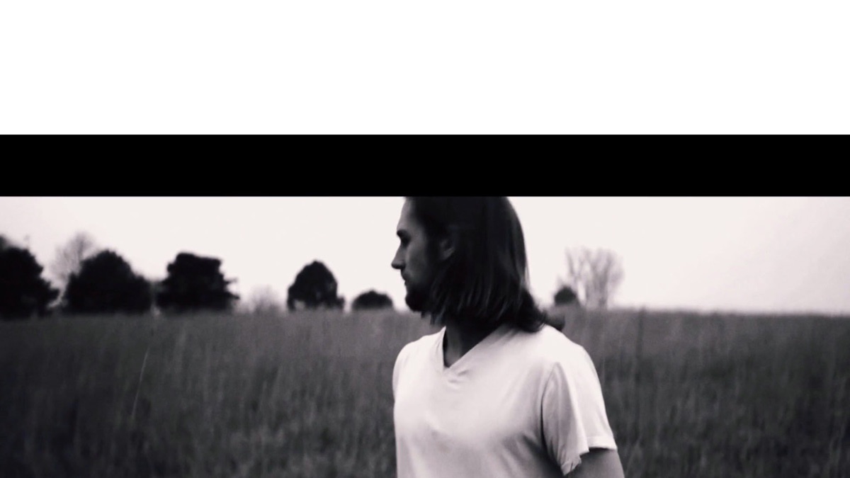 Black Luck - Apple TV (UK)