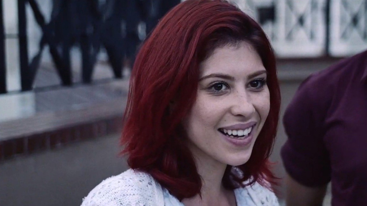 Homem Propõe, Deus Dispõe - Apple TV (PL)