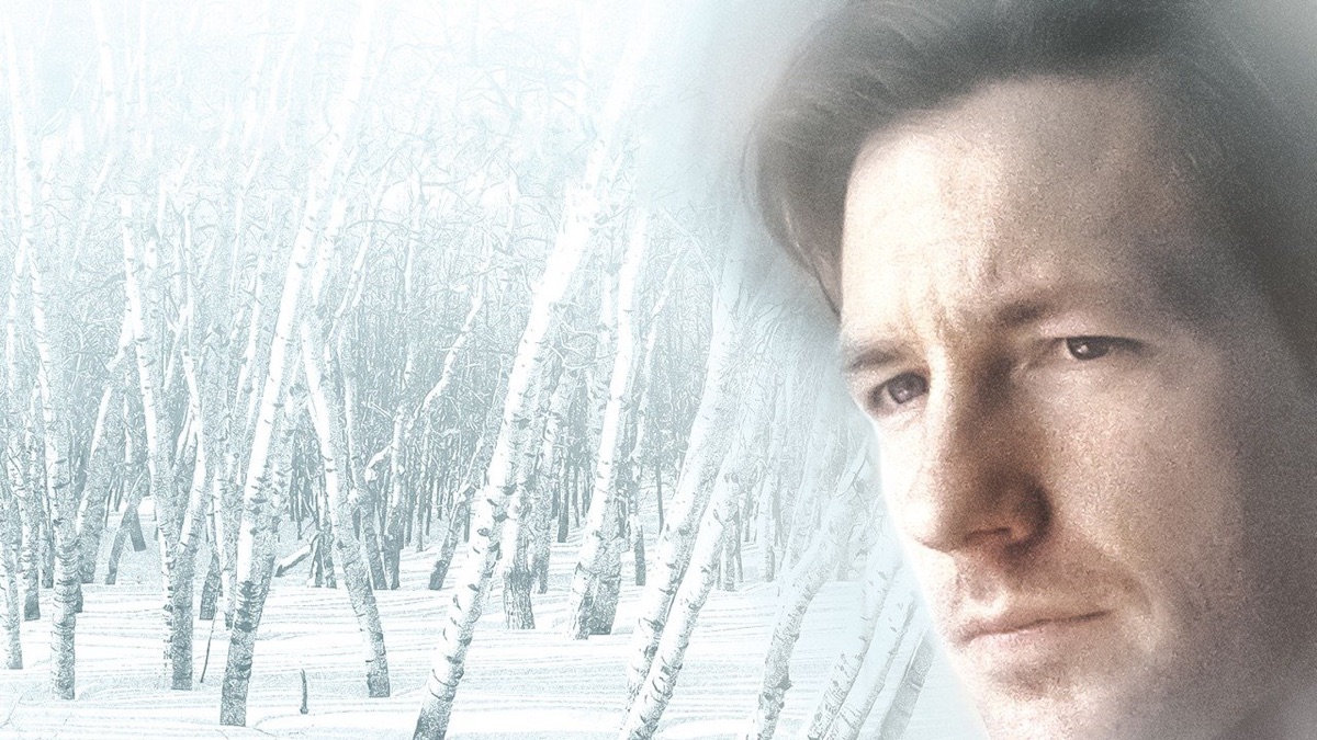 ‎Le roi du fleuve - Apple TV