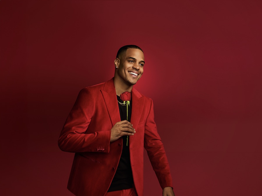 The Bachelor - Apple TV (CA)