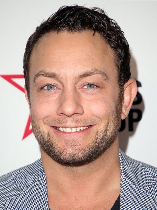 ‎Films et séries avec Jonathan Sadowski – Apple TV