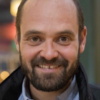 ‎A Royal Affair on Apple TV