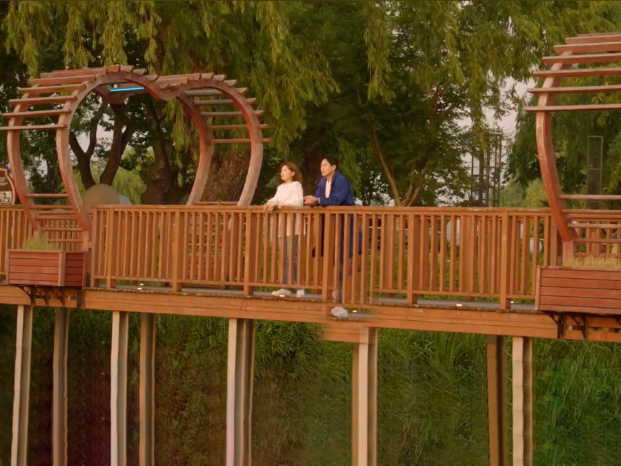 Soul Mechanic - Apple TV