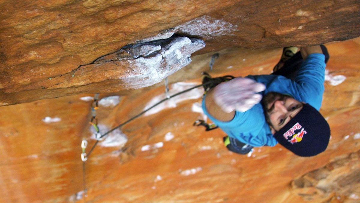 The Network - Apple TV