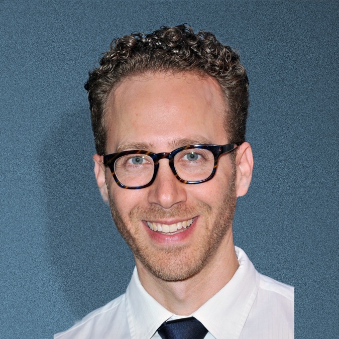 Filmes e séries com Devon Michaels – Apple TV (PT)