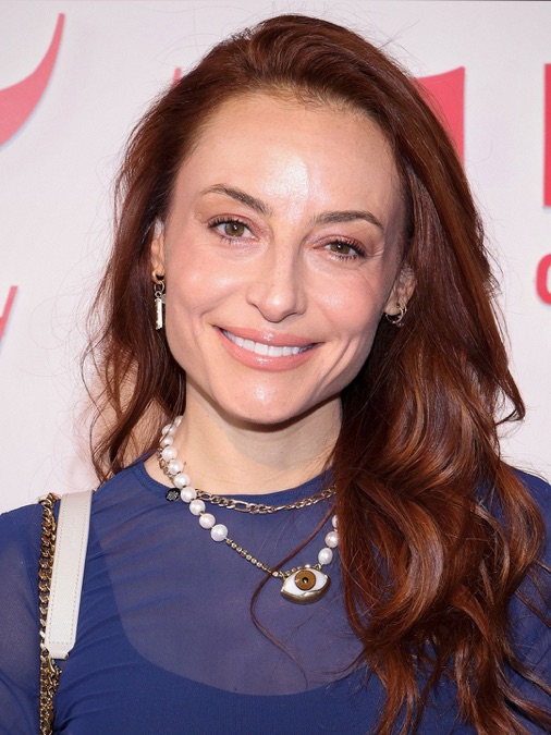 ‎Películas y series de Marimar Vega - Apple TV