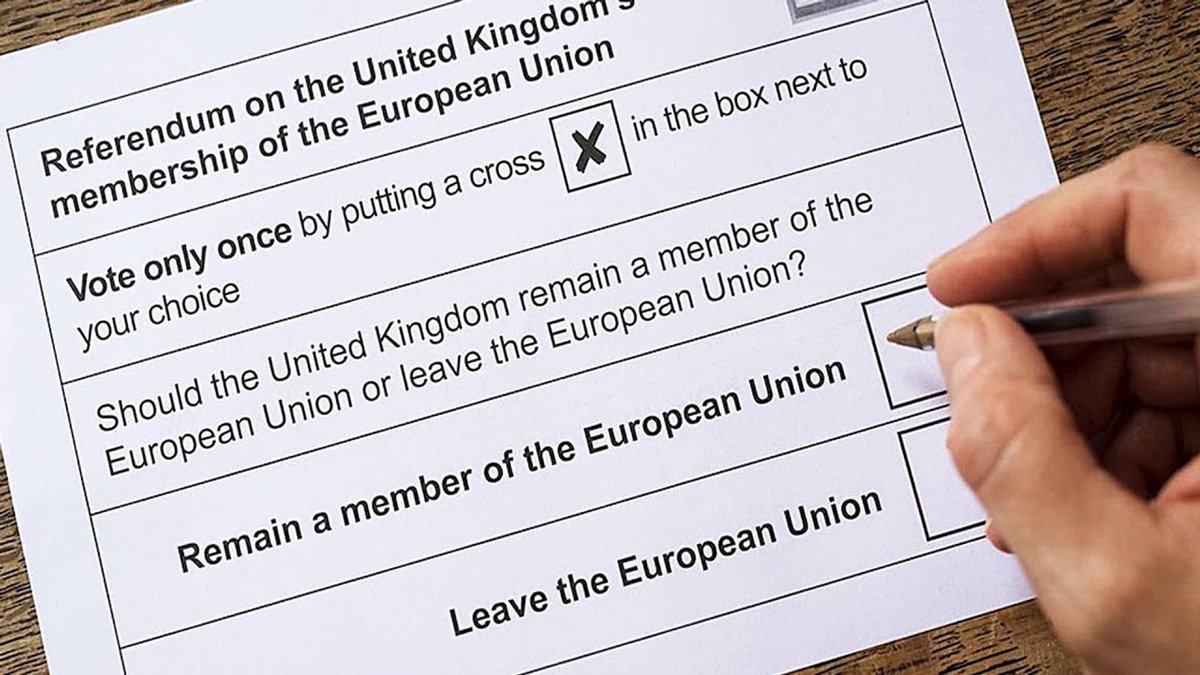 ‎Decisions & Intelligence – Thoughty2 (Season 3, Episode 18) - Apple TV (AU)