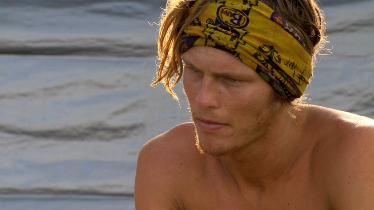 Jud Birza's Instagram, Twitter & Facebook on IDCrawl