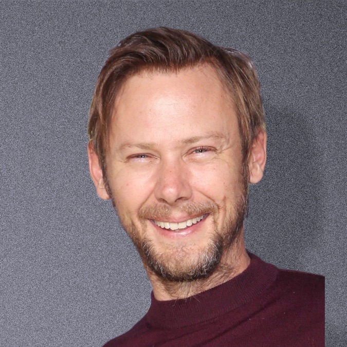 ‎Jimmi Simpson Movies and Shows - Apple TV