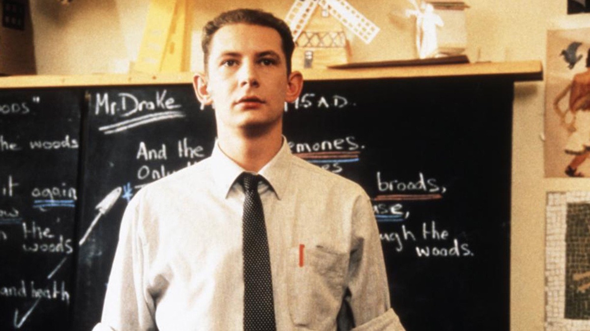 Clockwork Mice - Apple TV