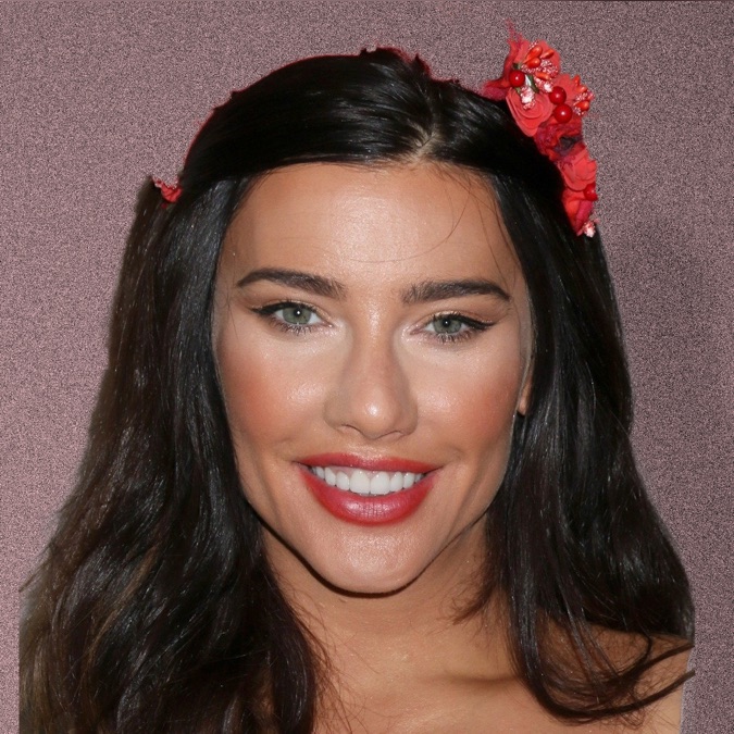 Películas y series de Jacqueline MacInnes Wood - Apple TV (ES)