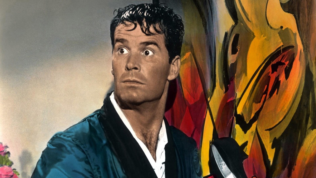 The Wheeler Dealers - Apple TV