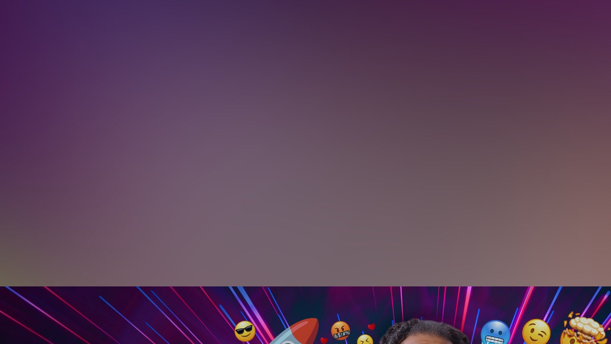 ‎Viral: The Indecision - Apple TV