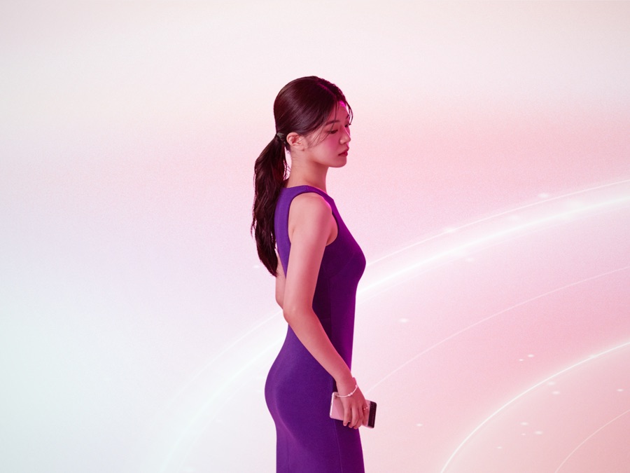 Love Alarm Clap! Clap! Clap! - Apple TV (KR)