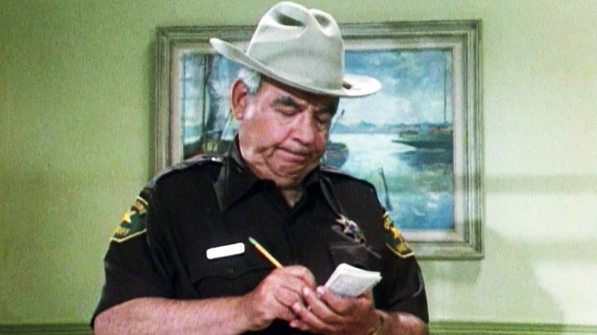 ‎Morte teleguidata - La signora in giallo (Stagione 1, Puntata 8 ...