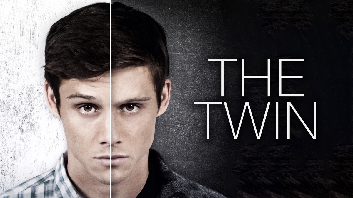 The Twin》- Apple TV