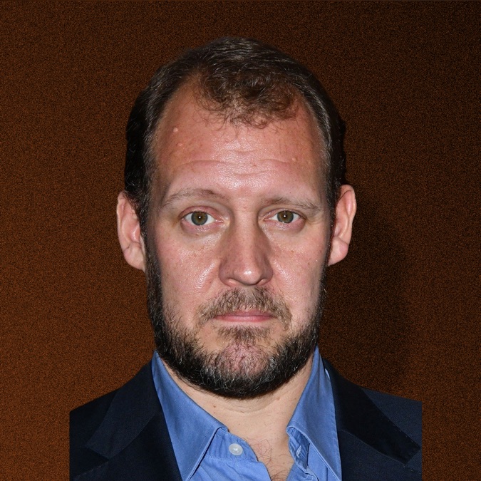 Justin Edwards Movies and Shows – Apple TV (AU)