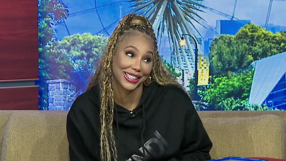 Tyra Banks' First Drink at 50 & Cher Reveals Why She’s a Cougar! - Dish ...