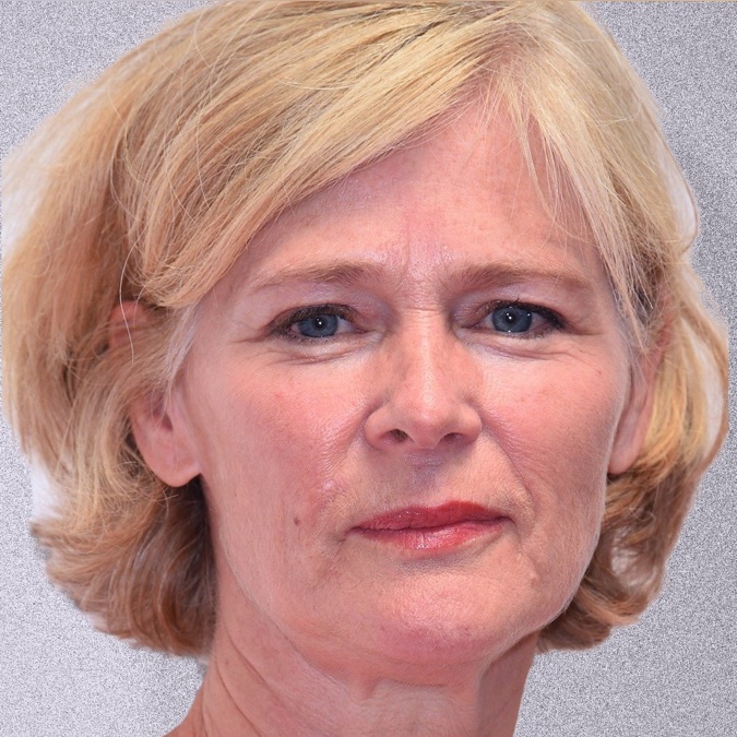 Clare Holman Movies and Shows - Apple TV