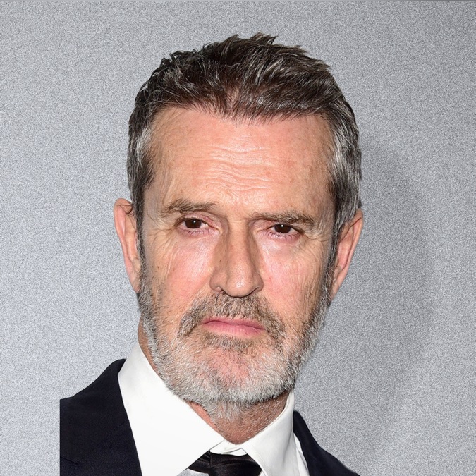 Rupert Everett Movies and Shows – Apple TV (NZ)