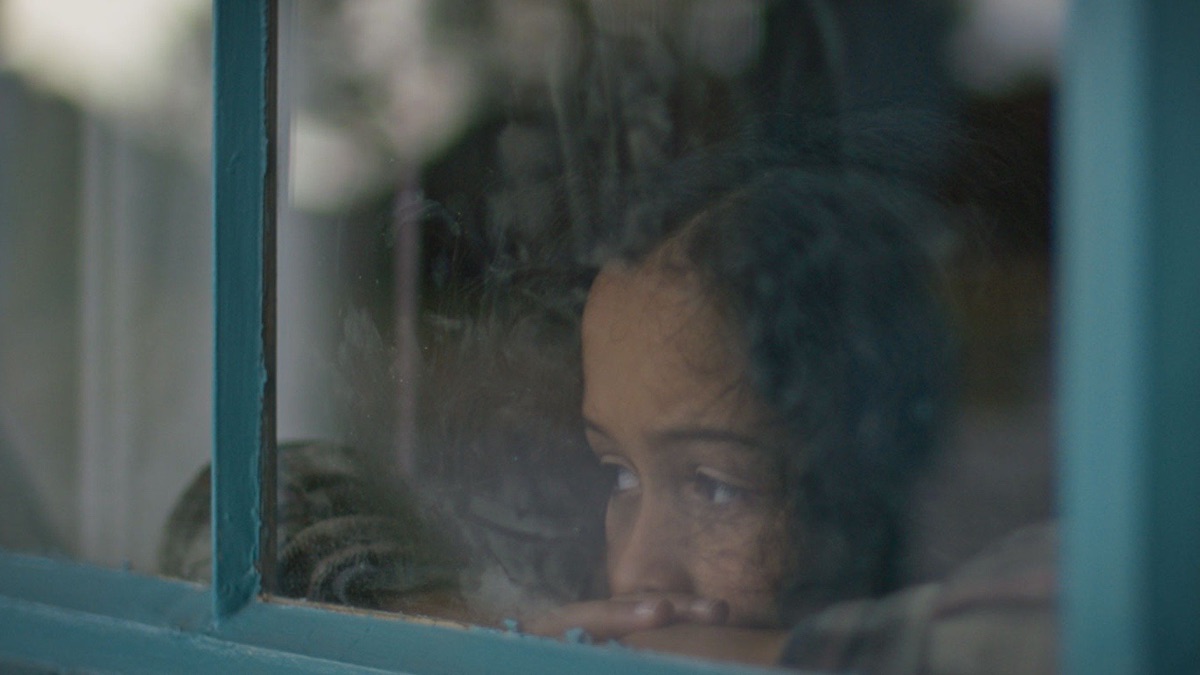 The Other Tom. - Apple TV