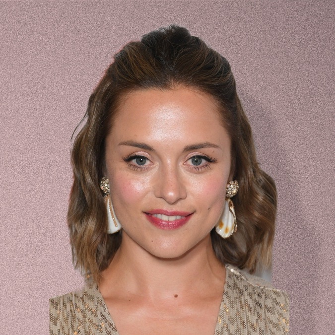 ‎Zoe Tapper Films and Shows – Apple TV