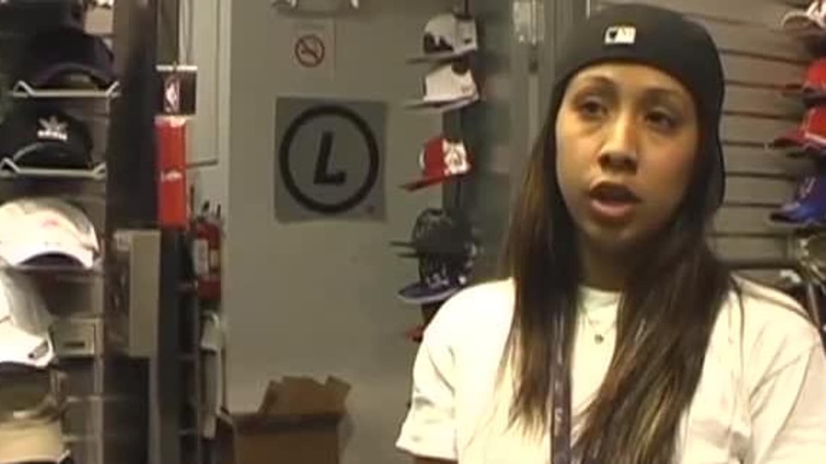 Game Recognize Game - Apple TV