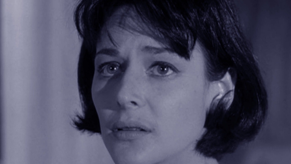 Hell Is Empty, All the Devils Are Here – Route 66 (Season 2, Episode 31) - Apple TV (CA)