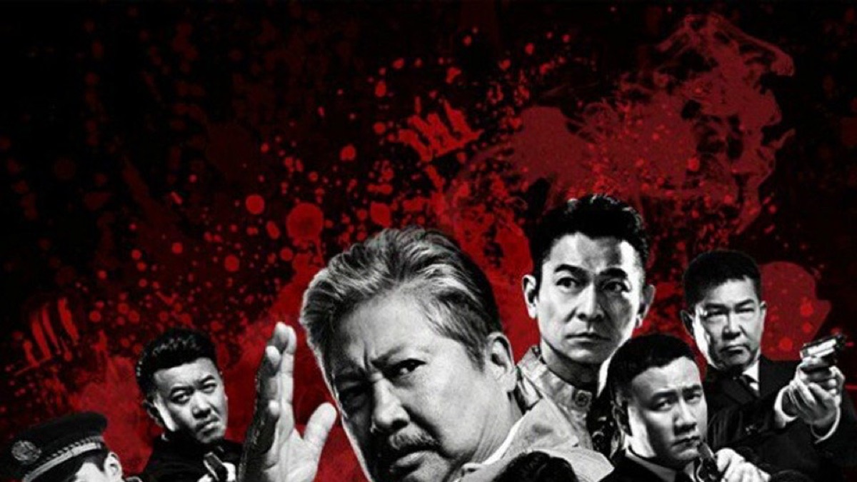 ‎The Bodyguard - Apple TV