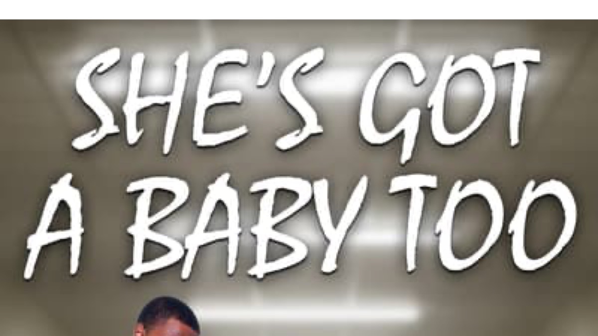 ‎She's Got a Baby Too - Apple TV