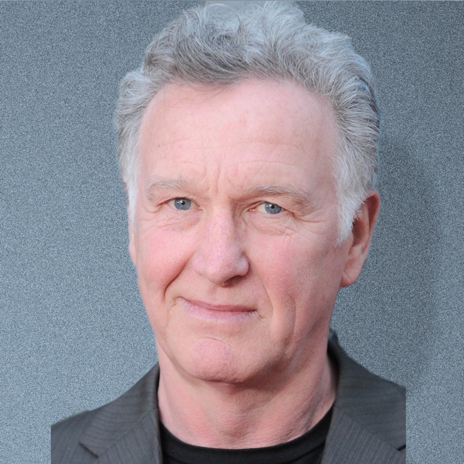 ‎Tom Butler Films and Shows – Apple TV