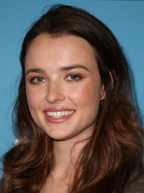 Philippa Northeast Films and Shows – Apple TV (UK)