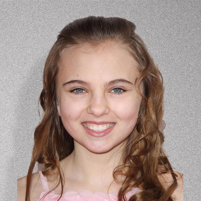 Adair Tishler Movies and Shows – Apple TV (AU)