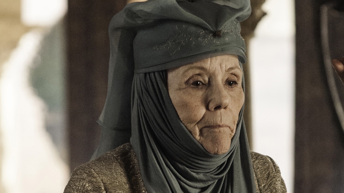 ‎The Climb - Game Of Thrones (Series 3, Episode 6) - Apple TV (الإمارات)