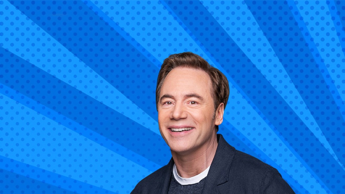 ‎LOL: Last One Laughing Germany - Apple TV