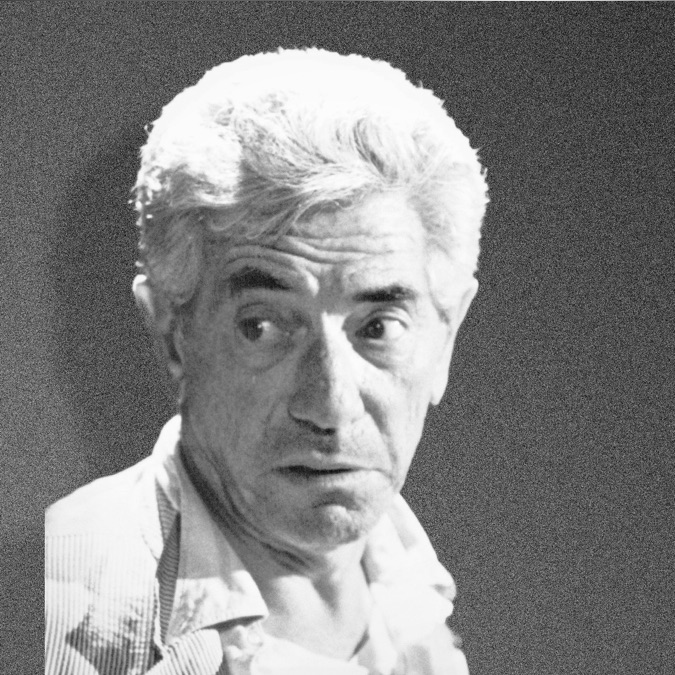 Películas y programas de TV de John Marley - Apple TV (AR)