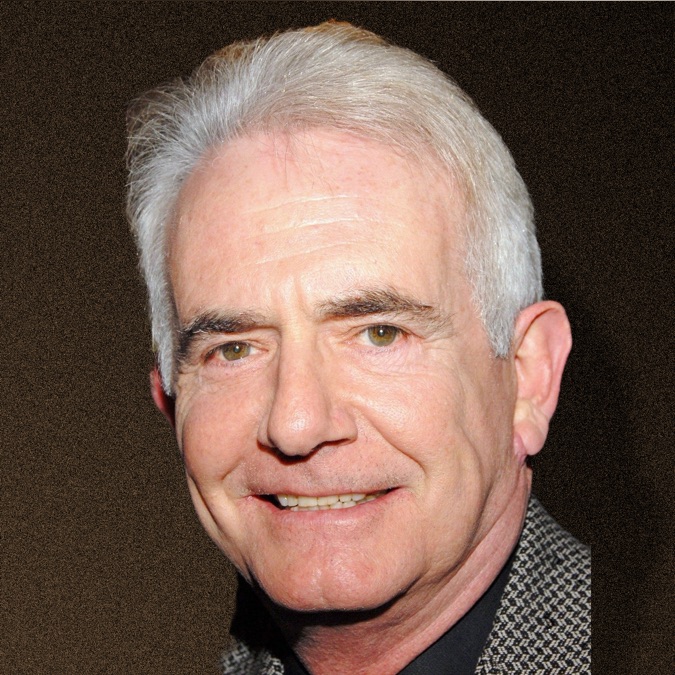 Películas y programas de TV de Richard Kline - Apple TV (MX)