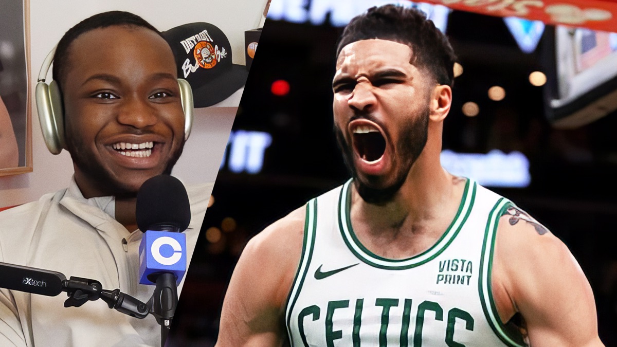 10 Questions That Will Decide Who Wins the NBA Finals - The Deep 3 ...