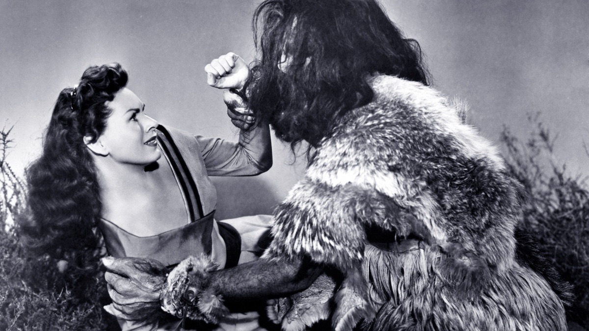 World Without End - Apple TV (UK)