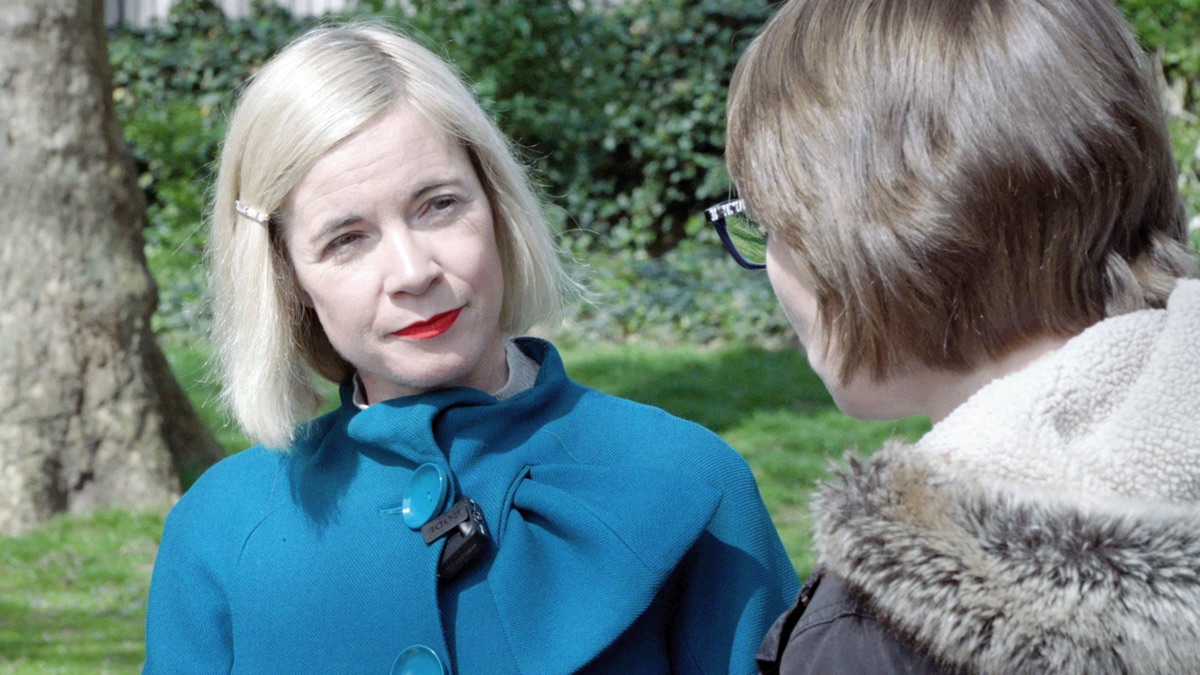 Maria Manning - 'Lady Macbeth of Bermondsey' – Lady Killers with Lucy ...