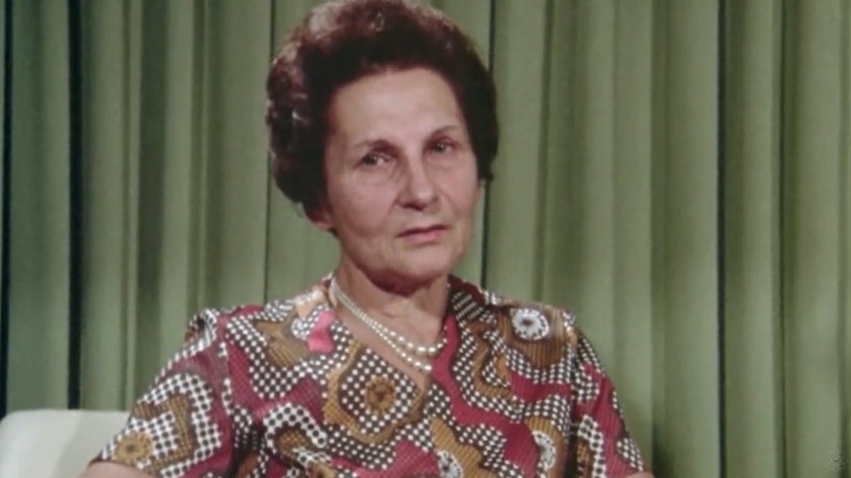 Genocide - The World at War (Series 1, Episode 20) - Apple TV (UK)